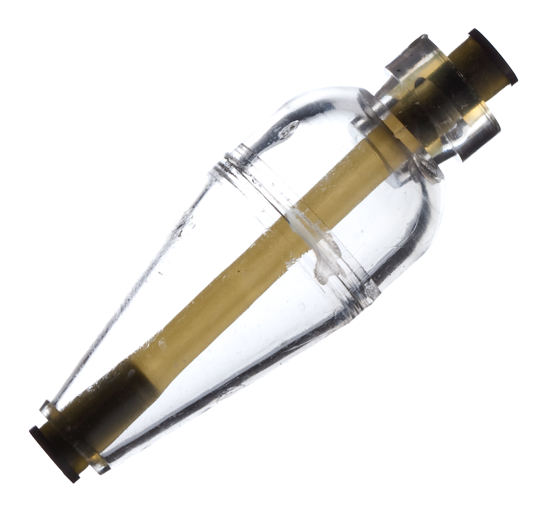 Double X Tackle A-Just-A-Bubble Float | Cabela's